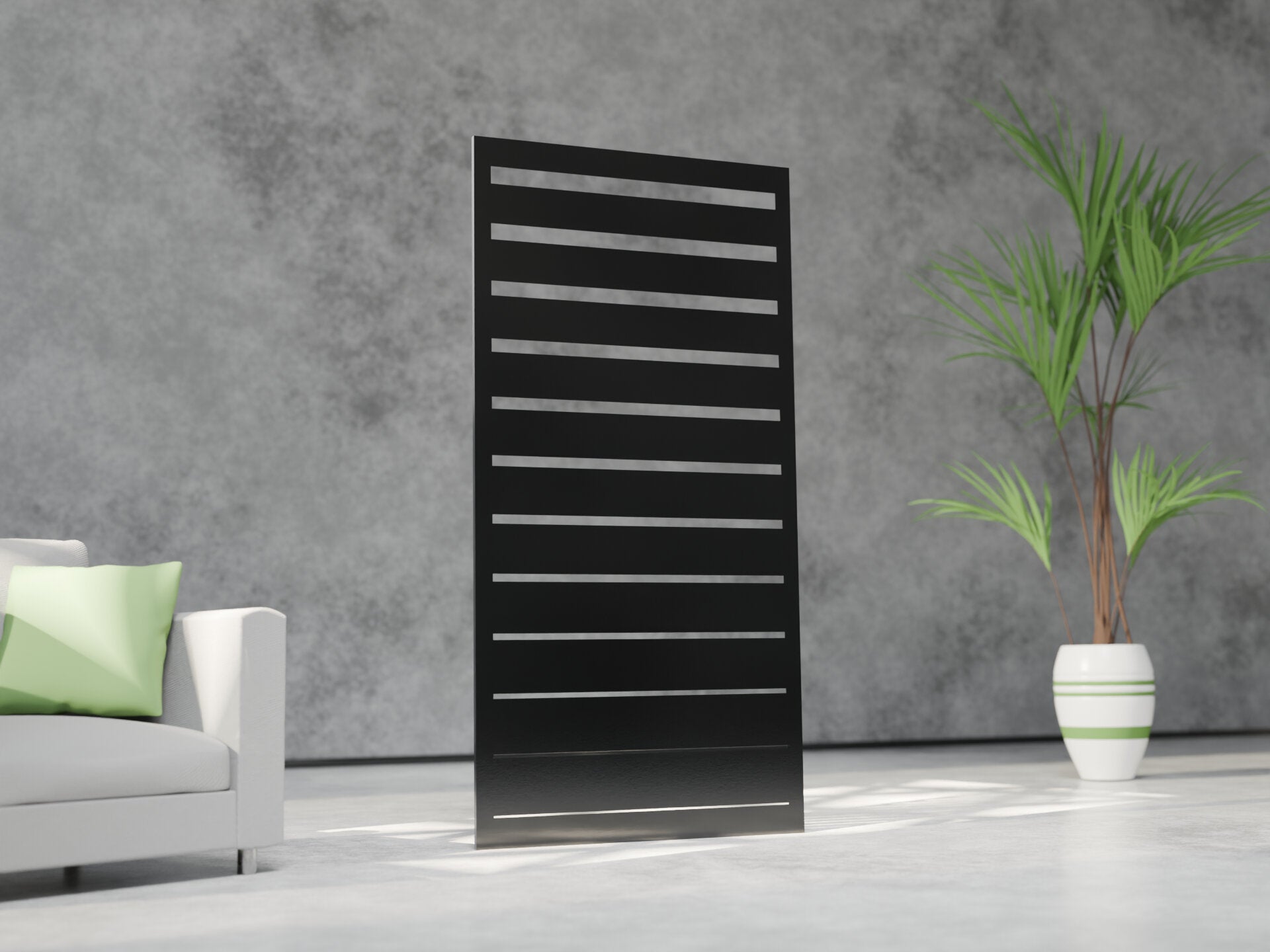 Fading Lines Screen 02 – Renewed Solutions